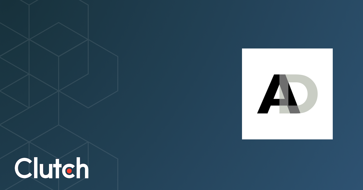 Aidlin Darling Design - Services & Company Info