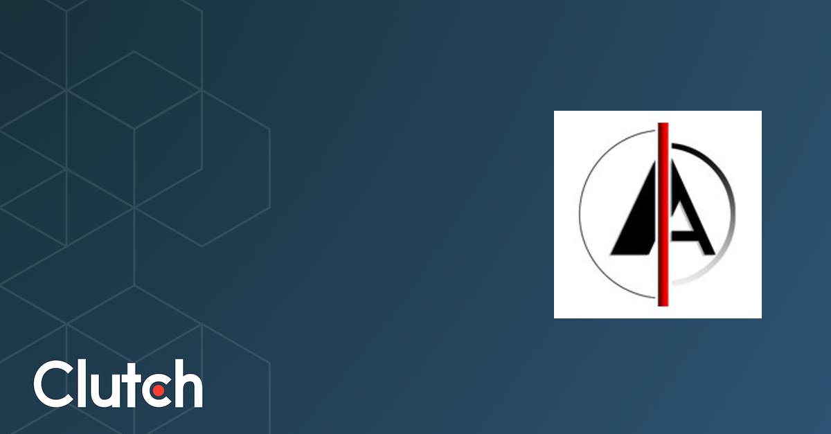 Aiello Architecture Design - Services & Company Info
