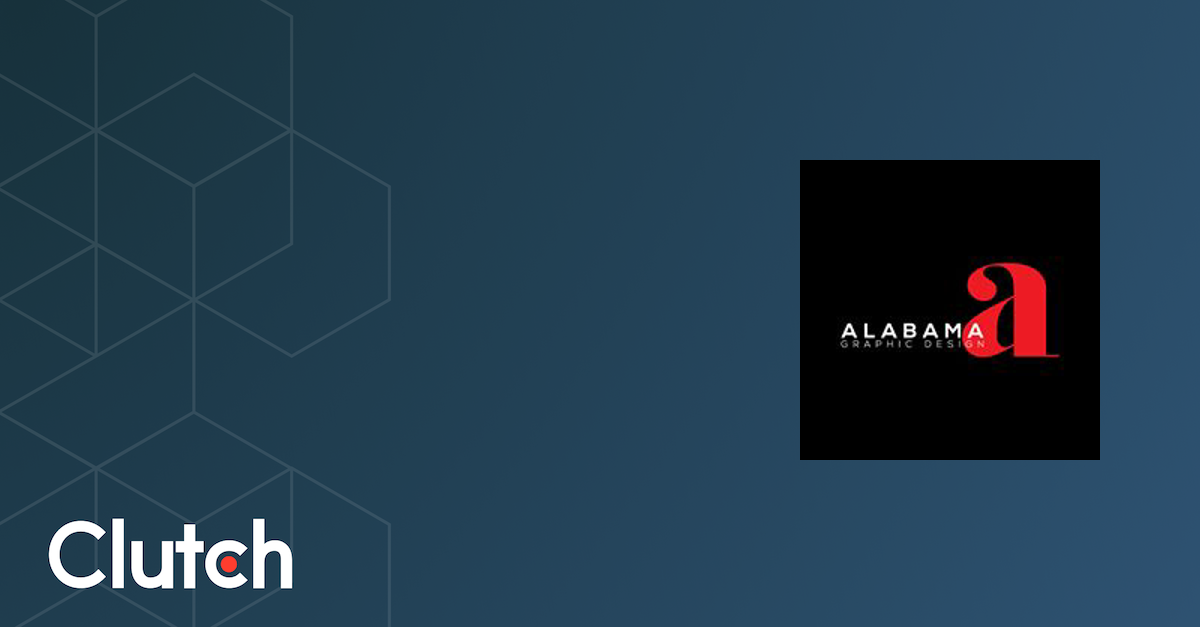 Alabama Graphic Design, Address, Data & More