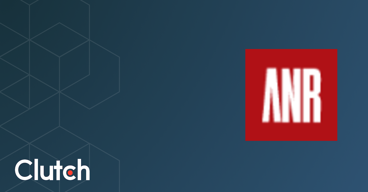 Alan Newman Research - Services & Company Info