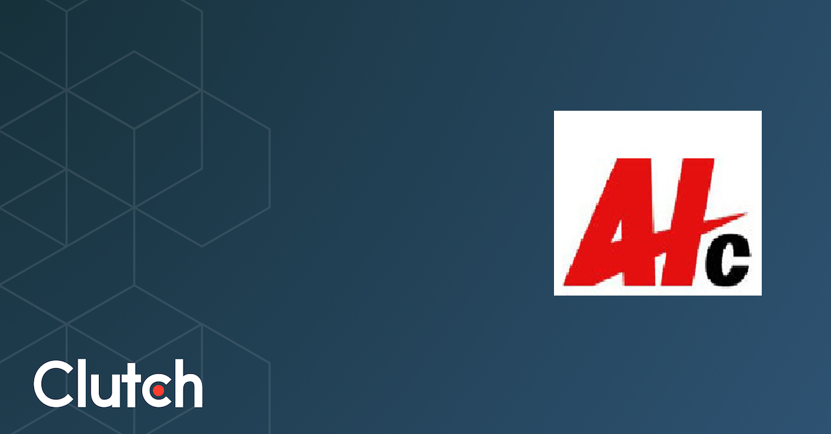 Alaska Instrument Company, LLC - Services & Company Info