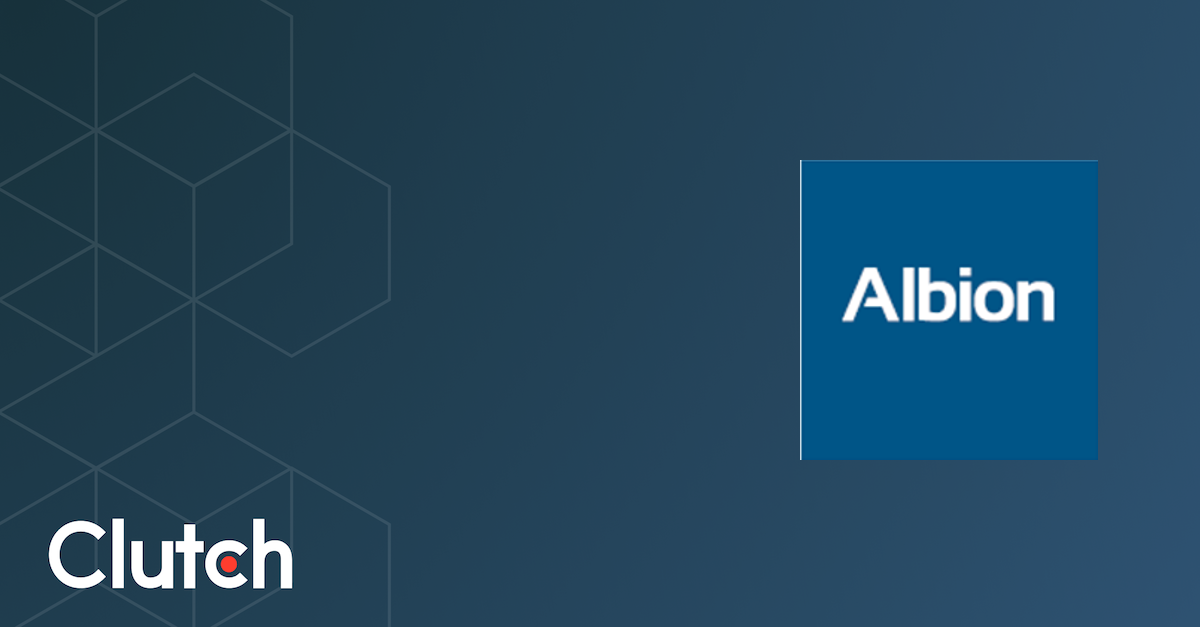 Albion GC - Services & Company Info