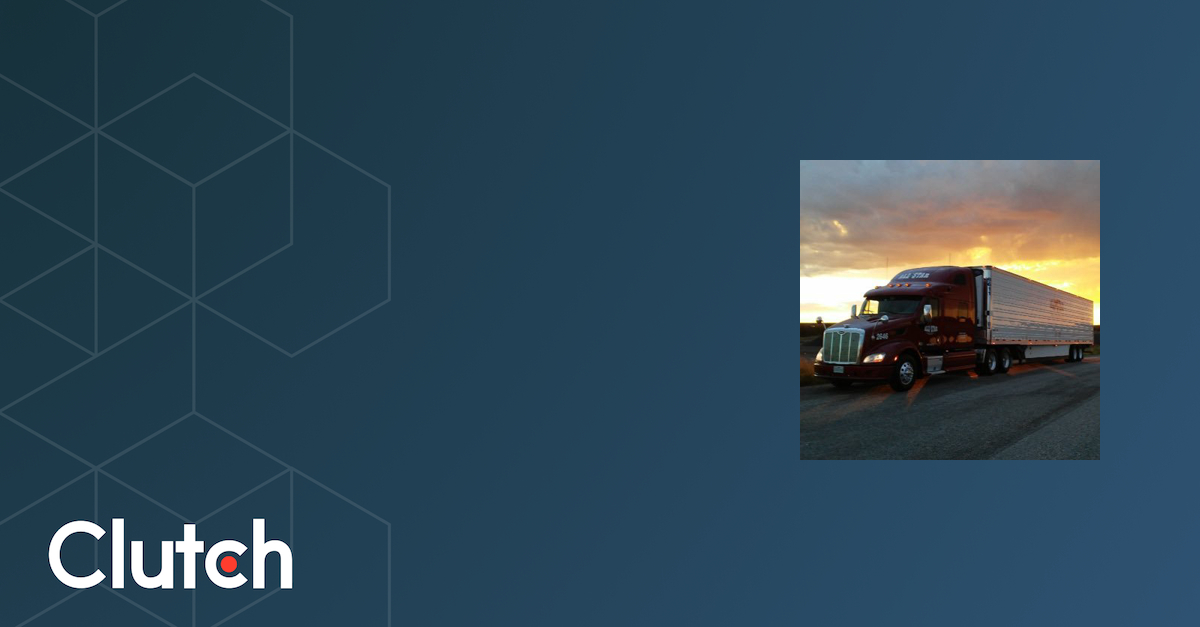All-Star Transportation, Inc. - Services & Company Info