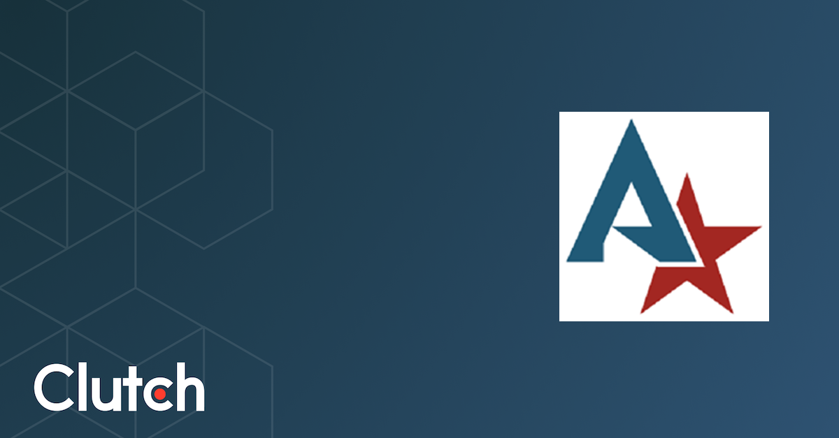 All Star Labor and Staffing - Services & Company Info