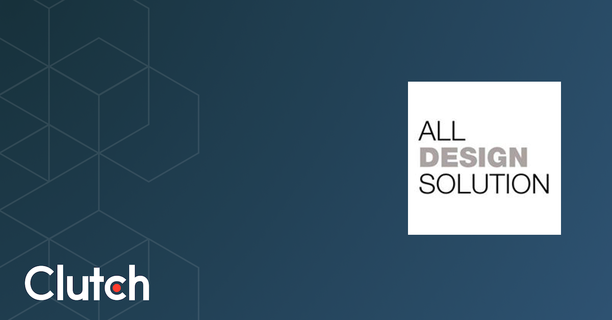 ALLDESIGNSOLUTION, Address, Data & More