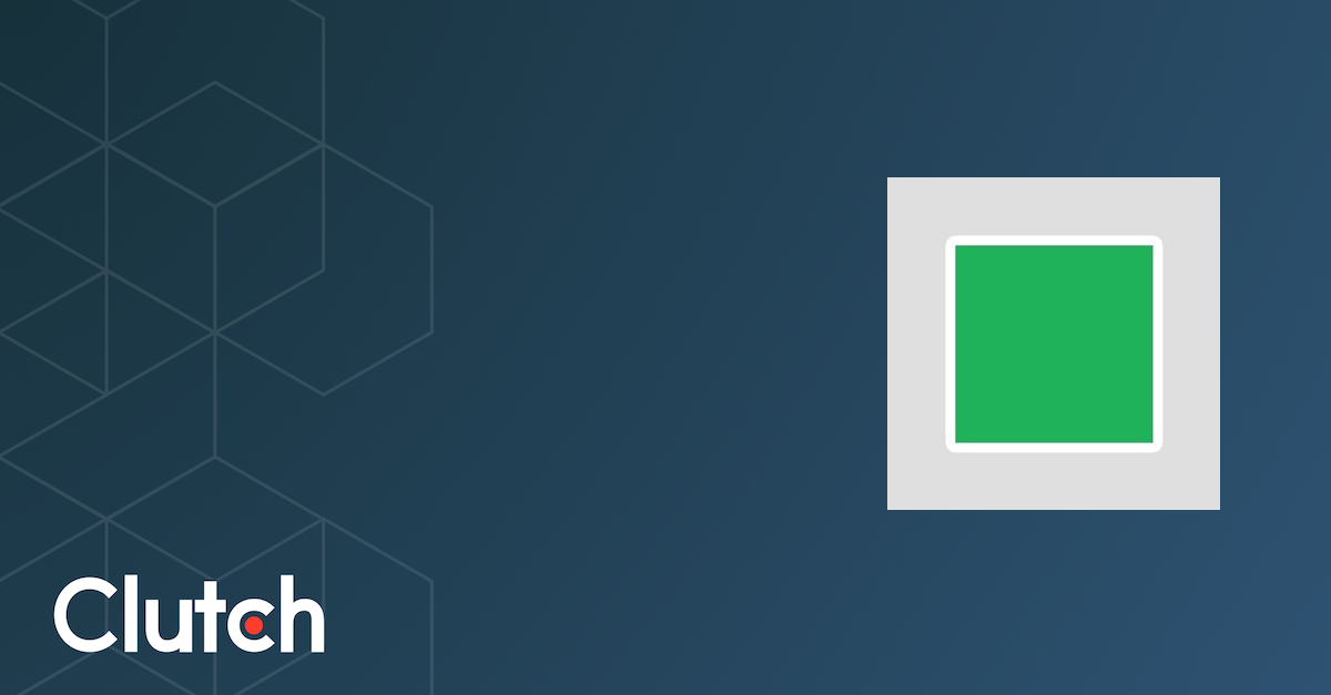 Allied Pixel - Services & Company Info