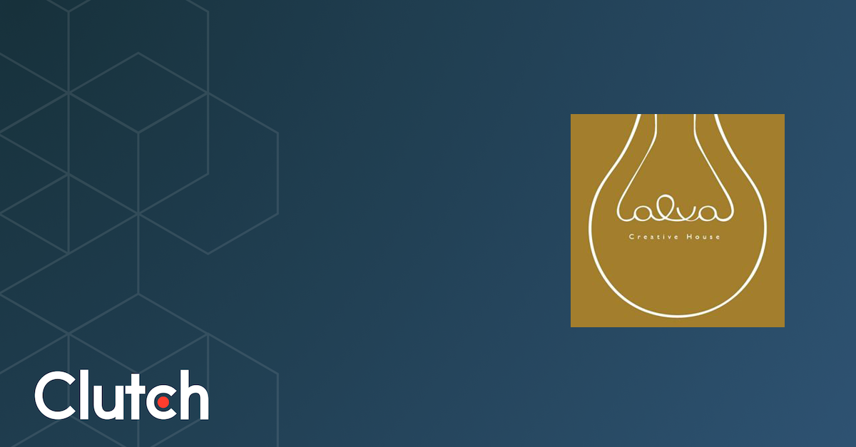 Alva Creative House - Services & Company Info