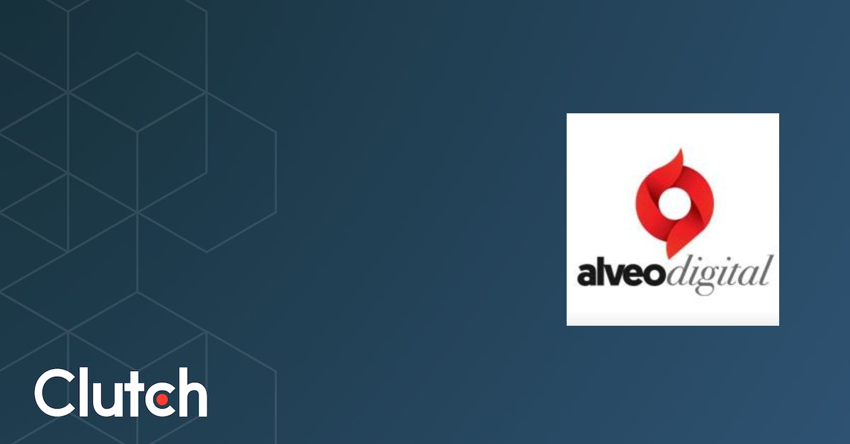 Alveo Digital, Address, Data & More