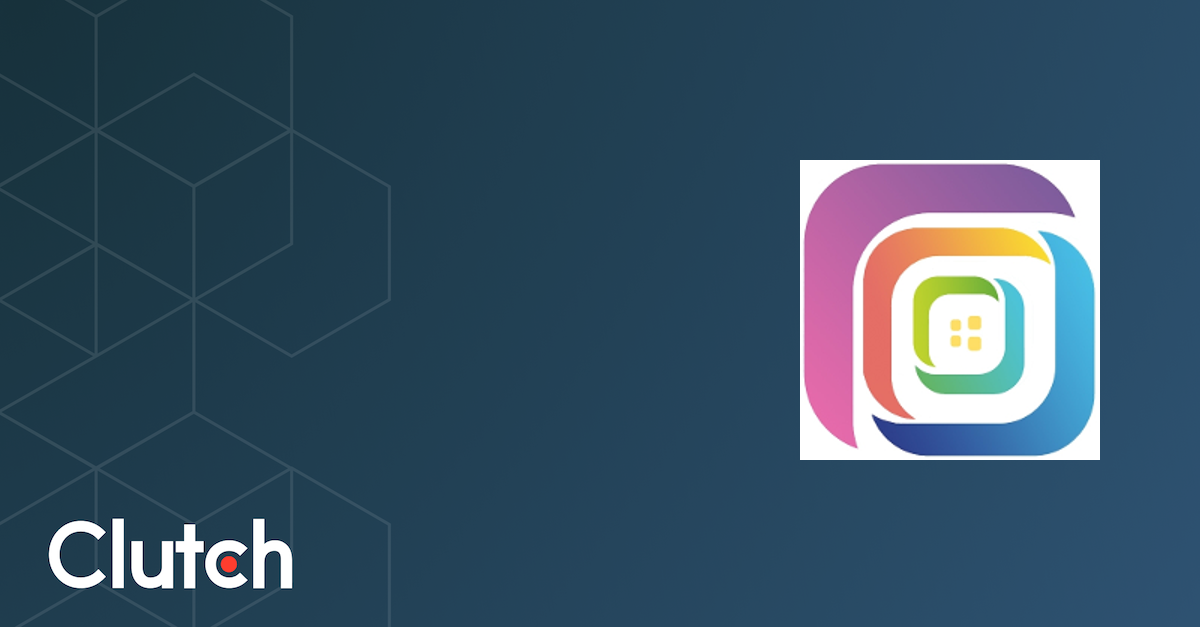 AMBC Technologies - Services & Company Info