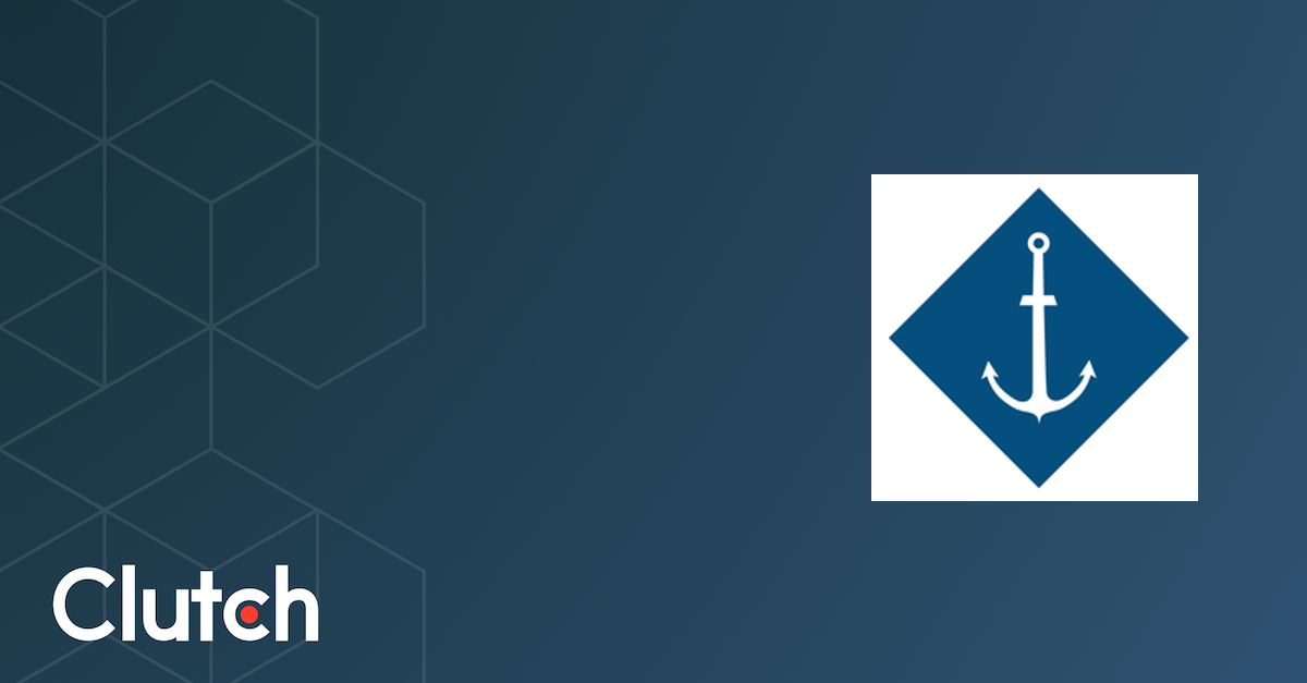 Research & Learn About Anchored Ideas Ltd. - The Manifest