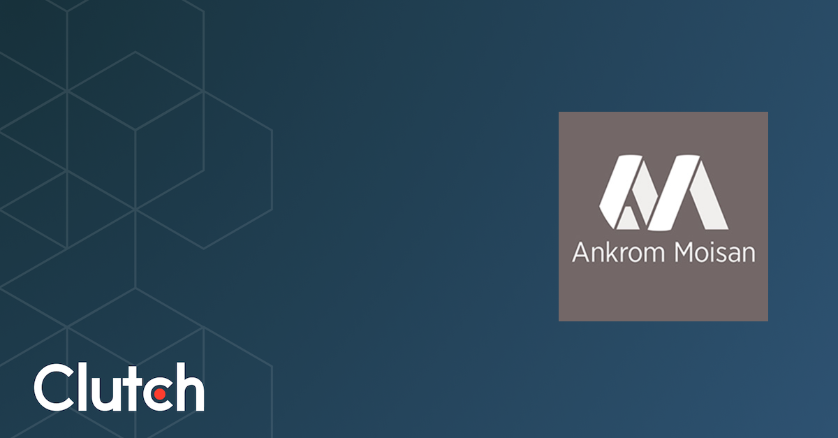 Ankrom Moisan Architects - Services & Company Info