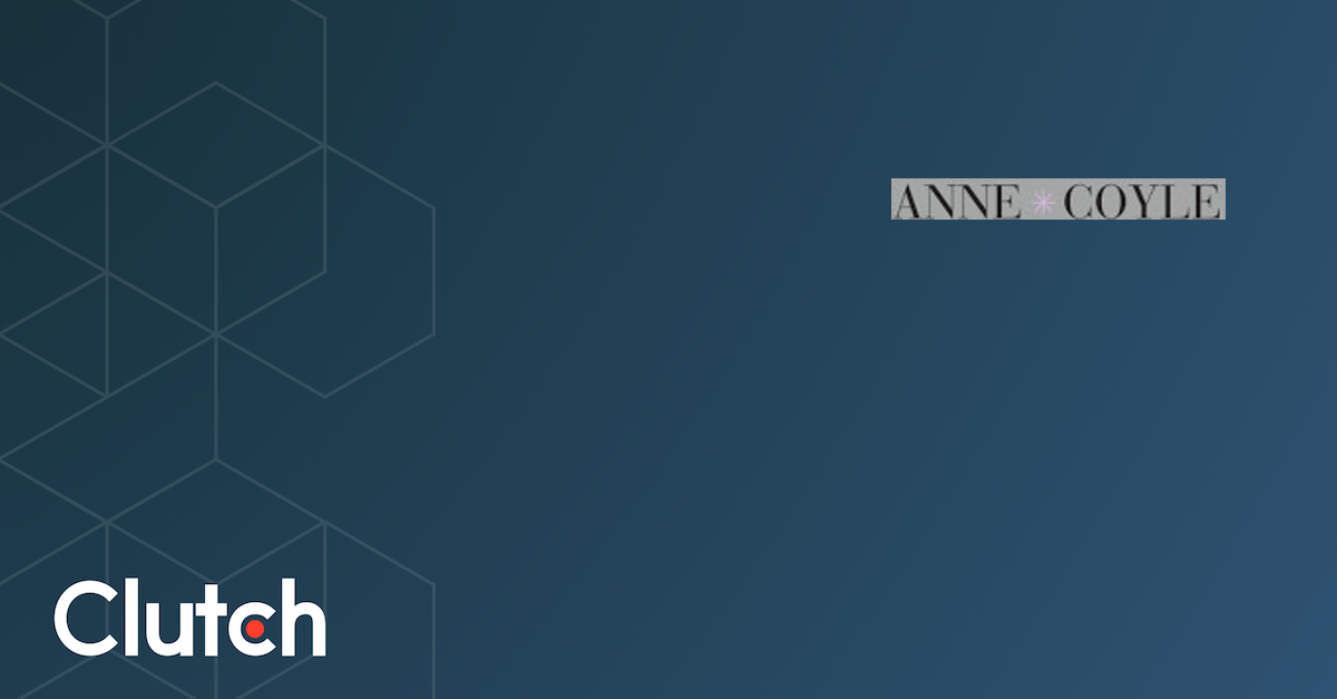 Anne Coyle Interiors, Address, Data & More