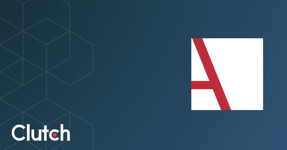 Anomaly - Services & Company Info