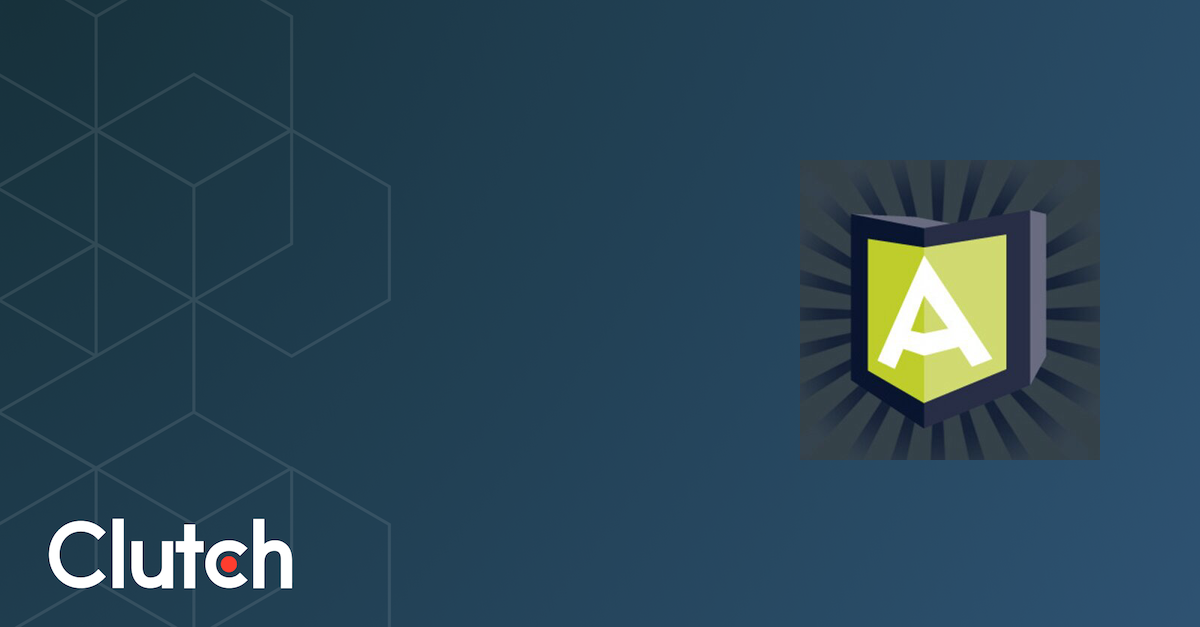 Anoroc Agency, Address, Data & More