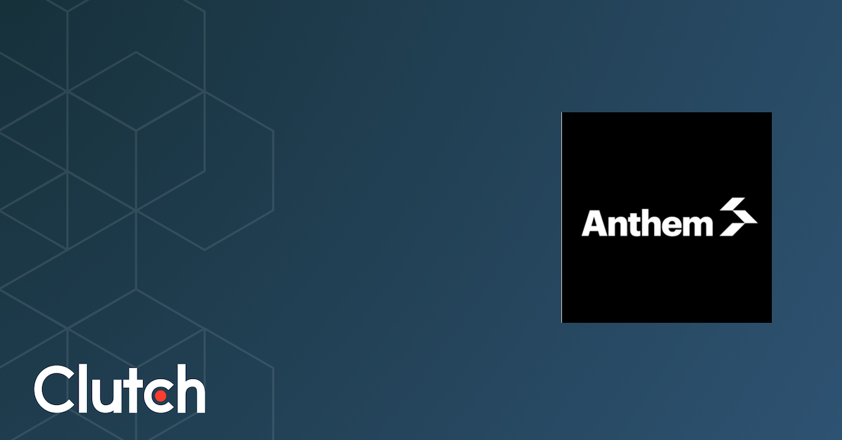 Anthem Properties Group Ltd. - Services & Company Info