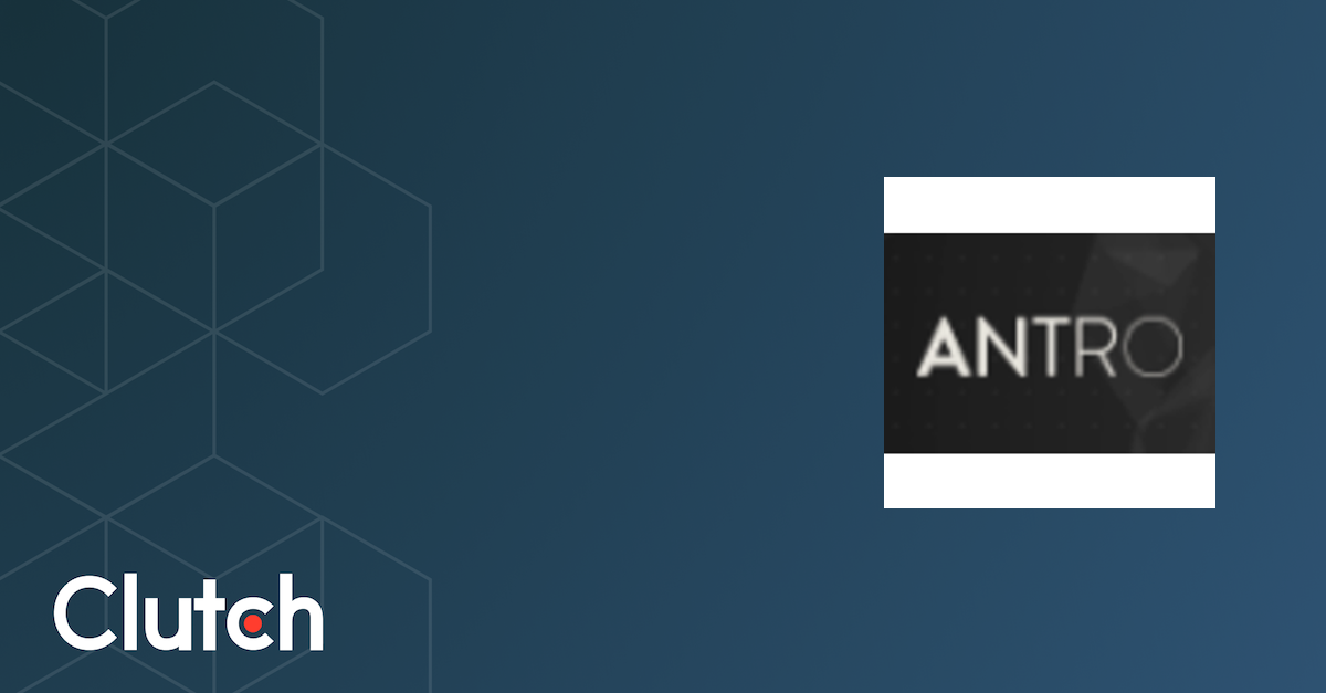 Antro, Address, Data & More