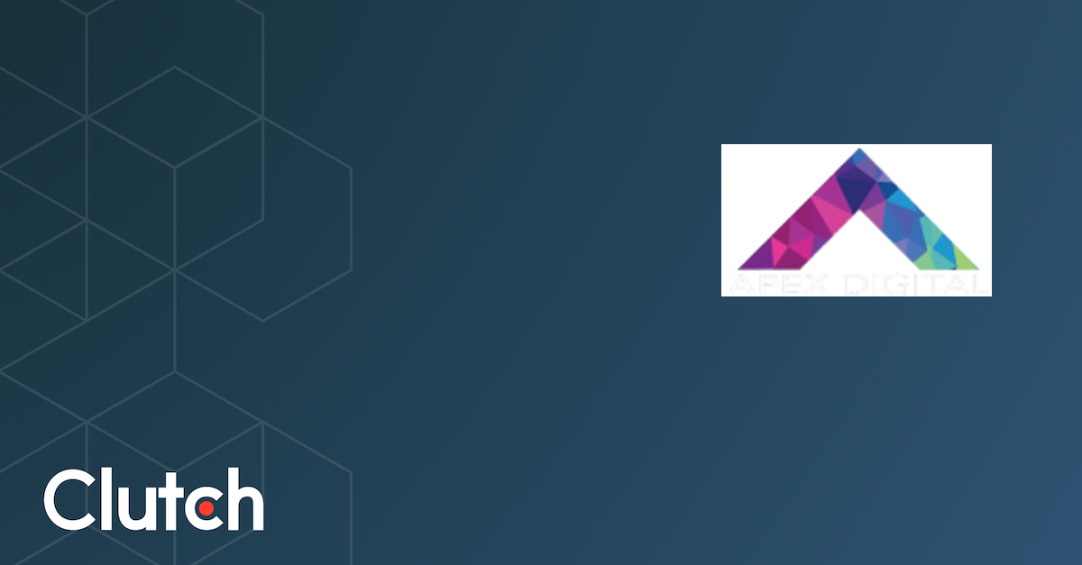 Apex Digital, Address, Data & More