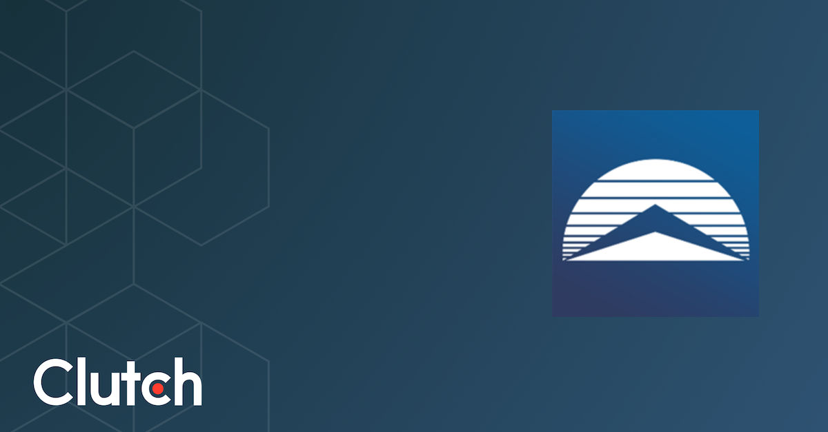 Apex Systems - Services & Company Info