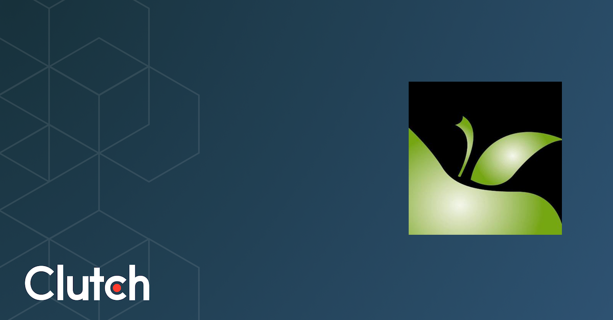 Apple Box Studios - Services & Company Info