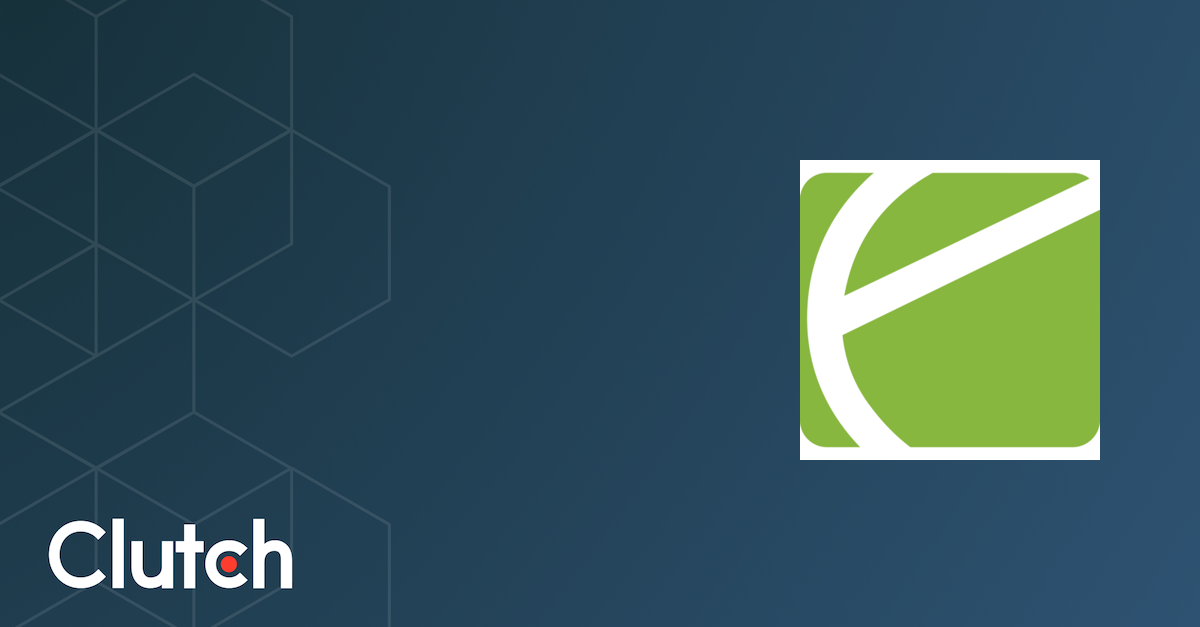 Applied Microsystems, Inc. - Services & Company Info