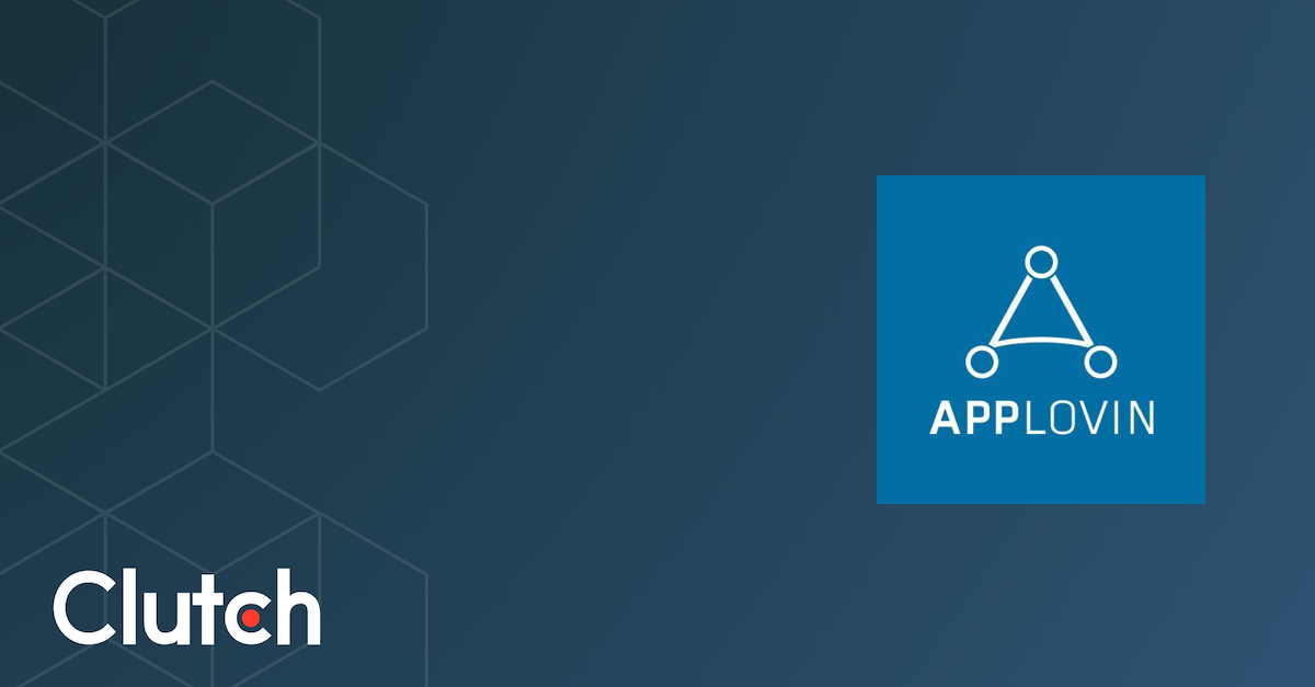 AppLovin - Services & Company Info