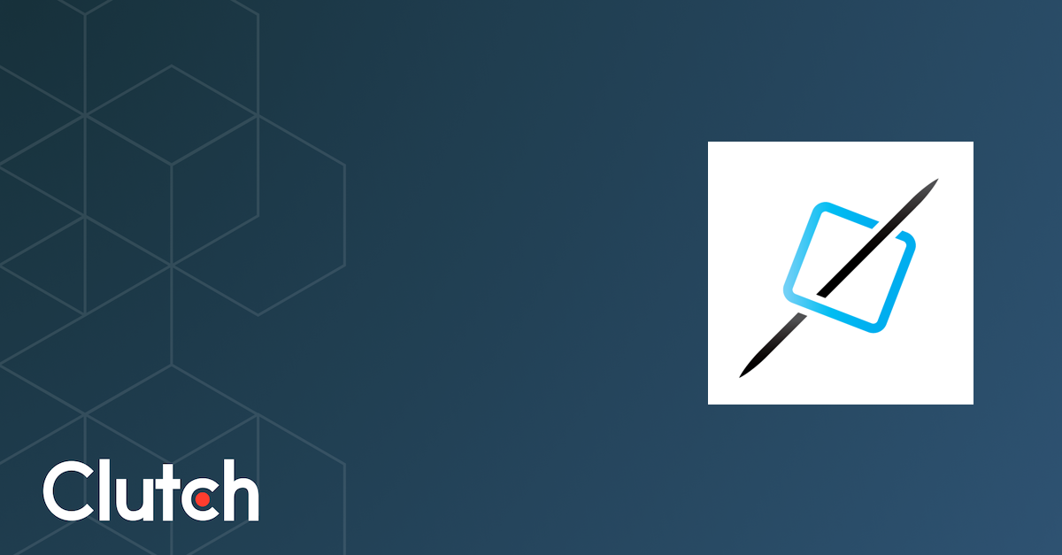 Appetizer Mobile Reviews (10), Pricing, Services & Verified Ratings