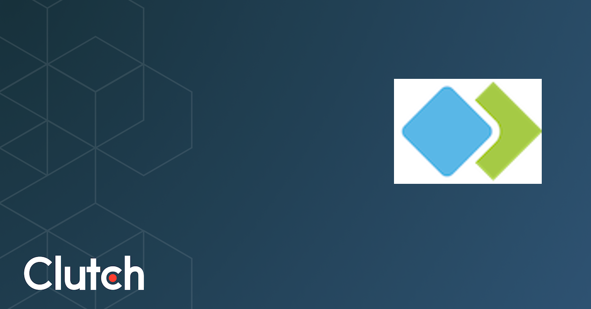 AppTrait Solutions Reviews (2), Pricing, Services & Verified Ratings