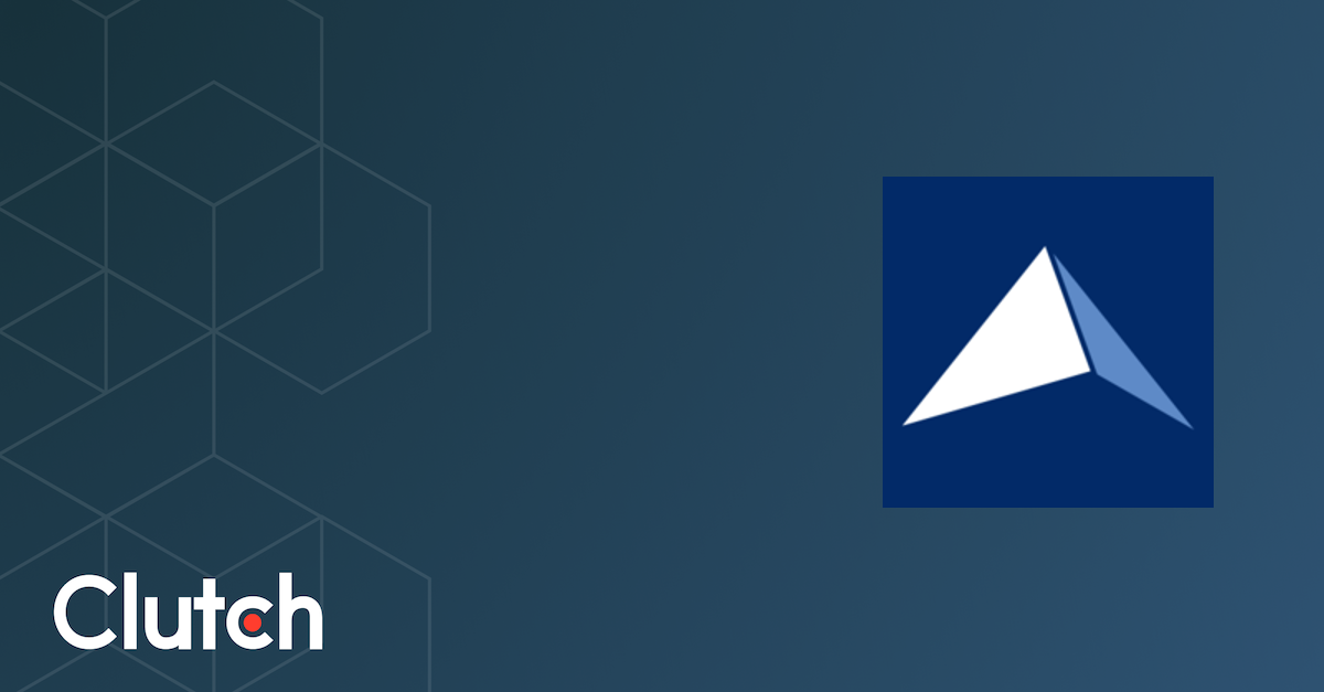 Arcane Technologies, Address, Data & More