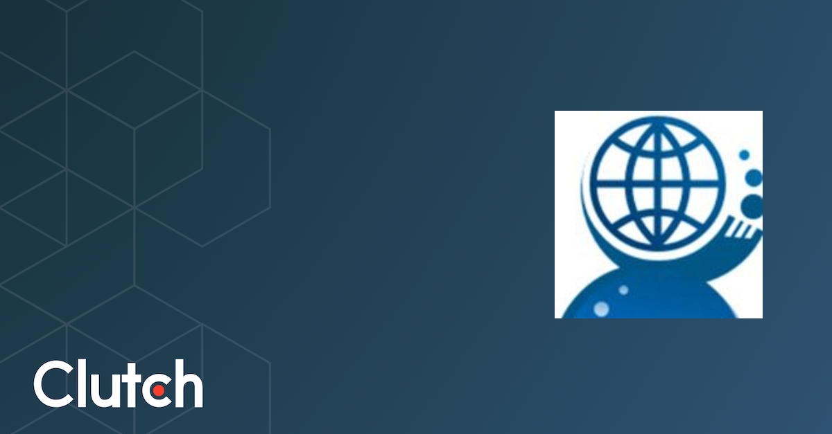 Arch Global - Services & Company Info