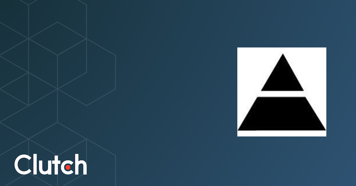 ARCH Technology - Services & Company Info