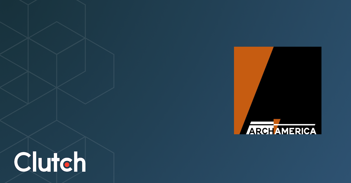 Archamerica, Inc. - Services & Company Info