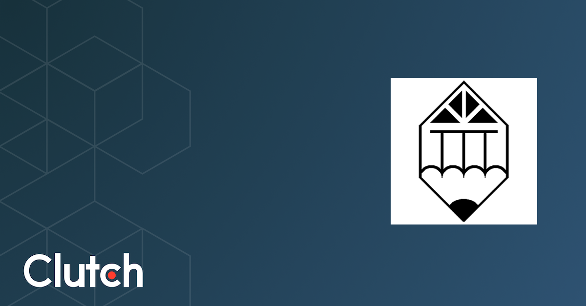 Archicon Architecture & Interiors, L.C. - Services & Company Info