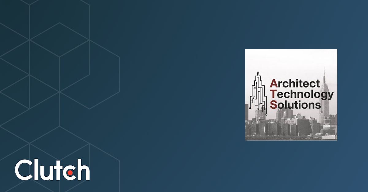 ArchiTech Solutions, Address, Data & More