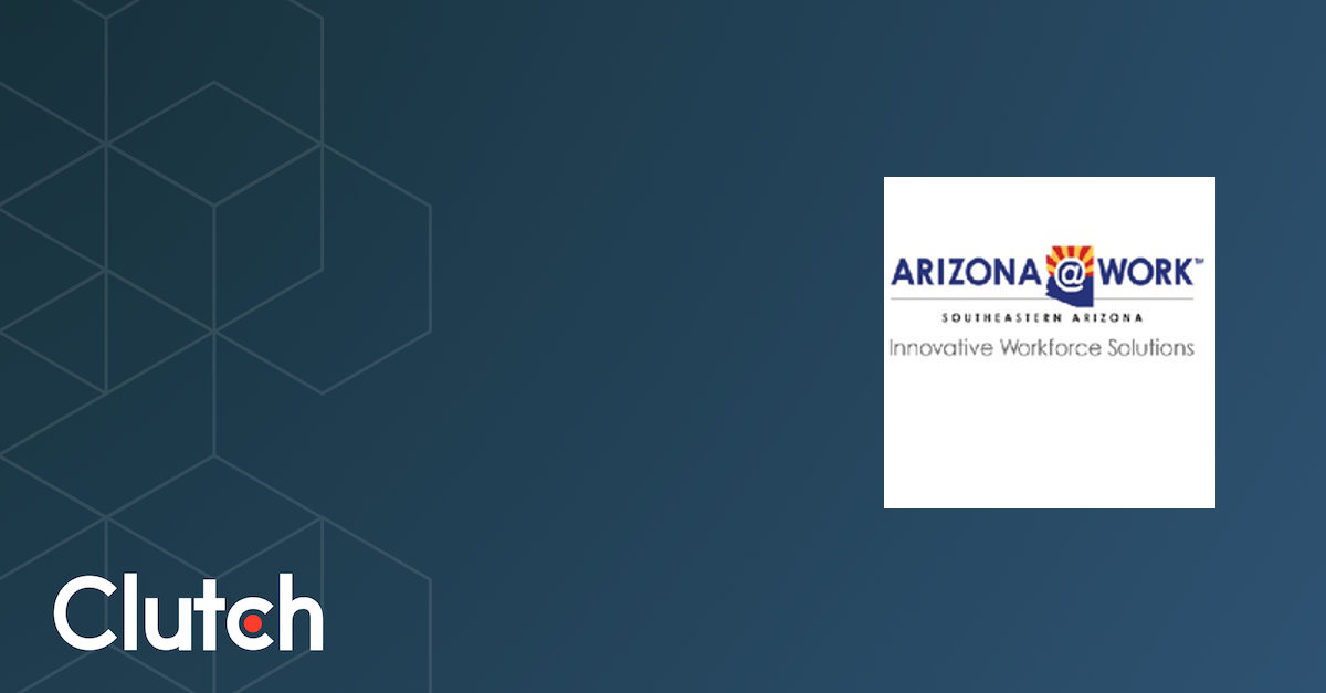 Arizona At Work, Address, Data & More