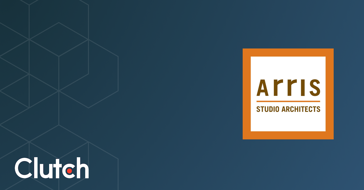 Arris Studio Architects, Address, Data & More
