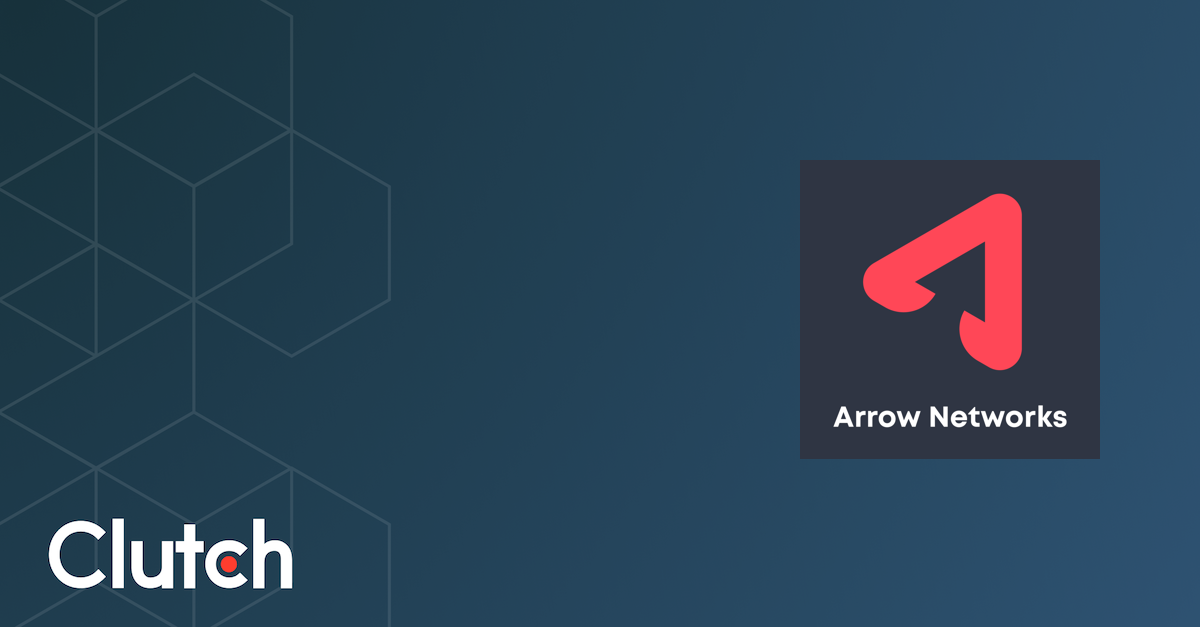 Arrow Networks, Address, Data & More