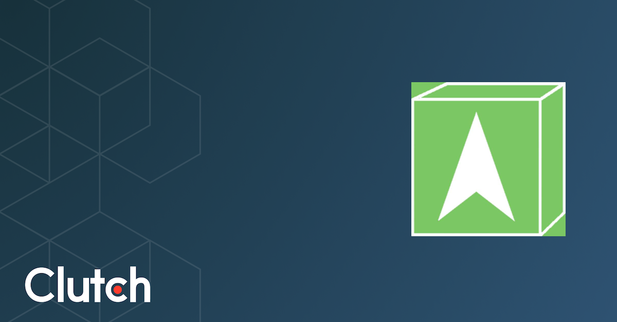 Arrow Box Company - Services & Company Info