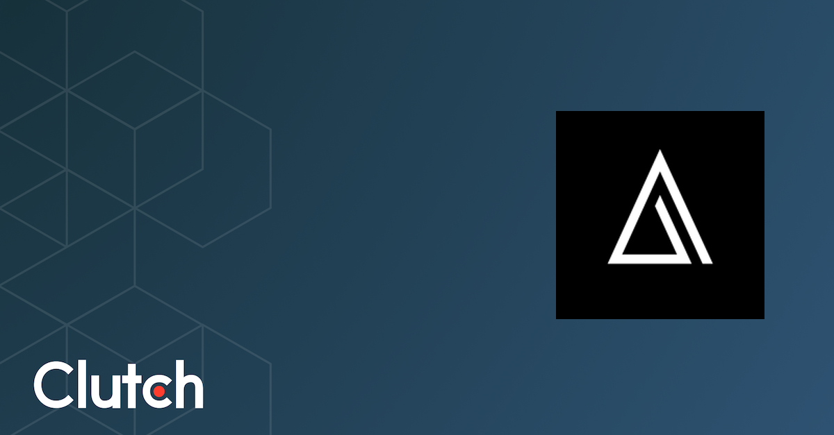 Artifact Design, Inc. - Services & Company Info