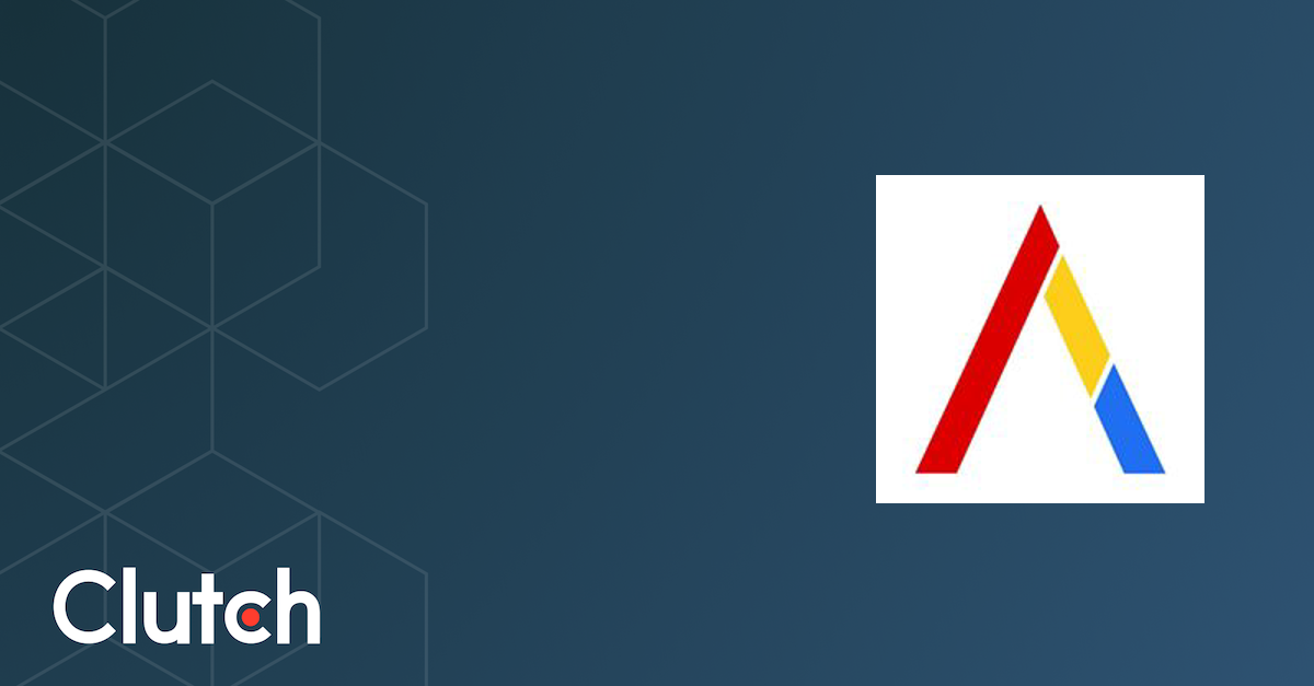 ASPAC Creative Communications Inc. - Services & Company Info