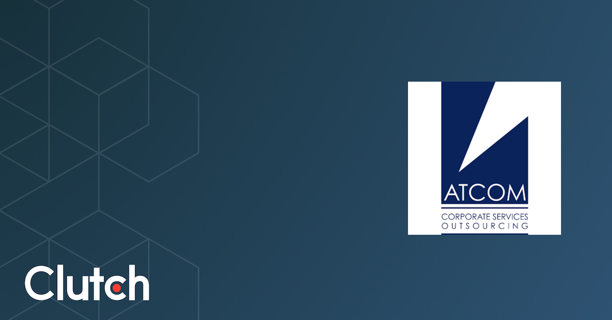 ATCOM - Services & Company Info