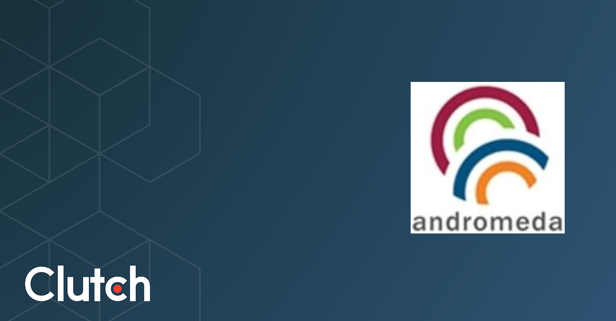 Athena BPO Reviews (1), Pricing, Services & Verified Ratings