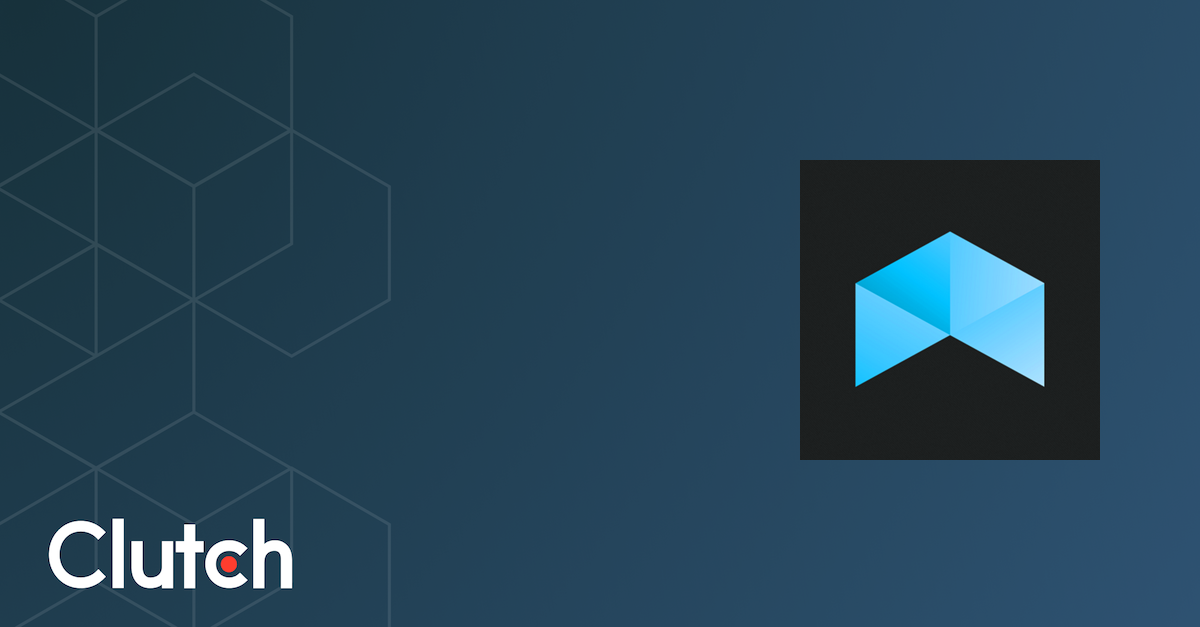 Atiba Reviews (2), Pricing, Services & Verified Ratings