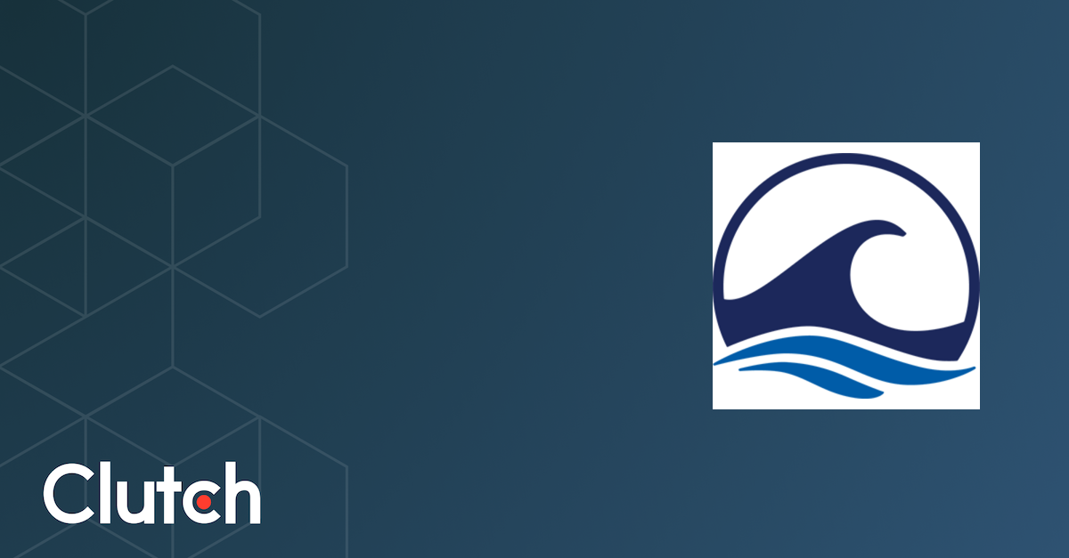 Atlantic Retail - Services & Company Info