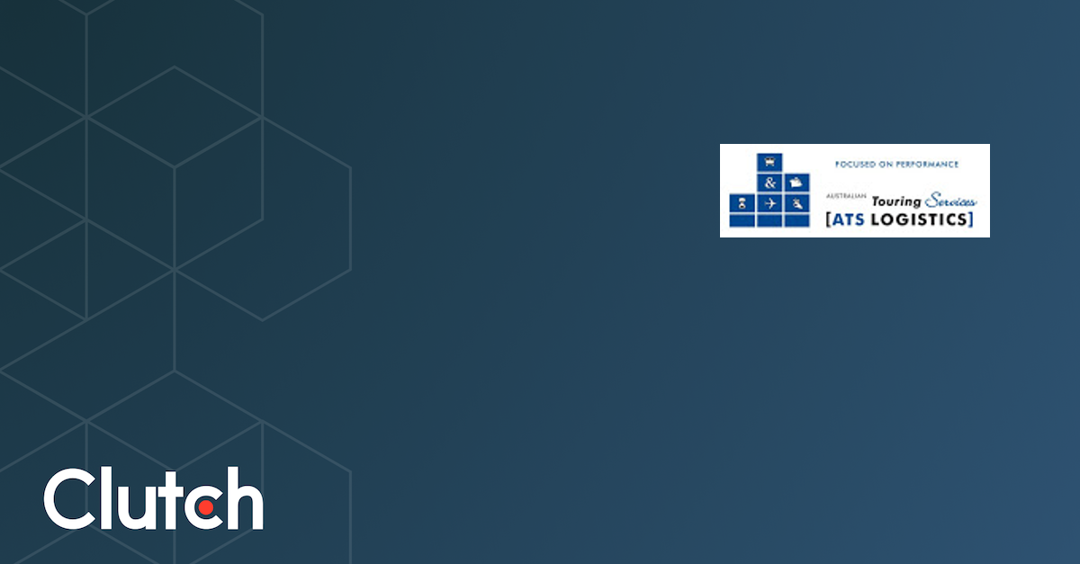 ATS Logistics, Address, Data & More