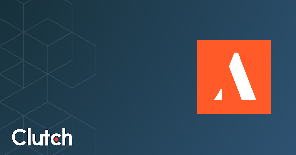 Audacium - Services & Company Info