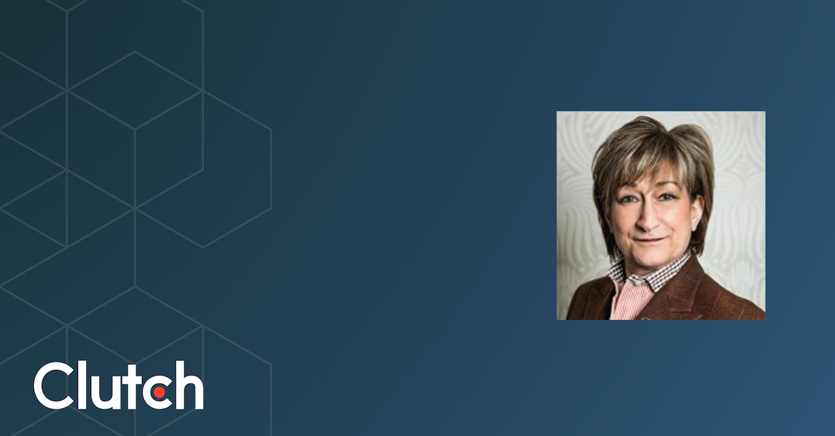 Auer Design Associates - Houzz - Services & Company Info