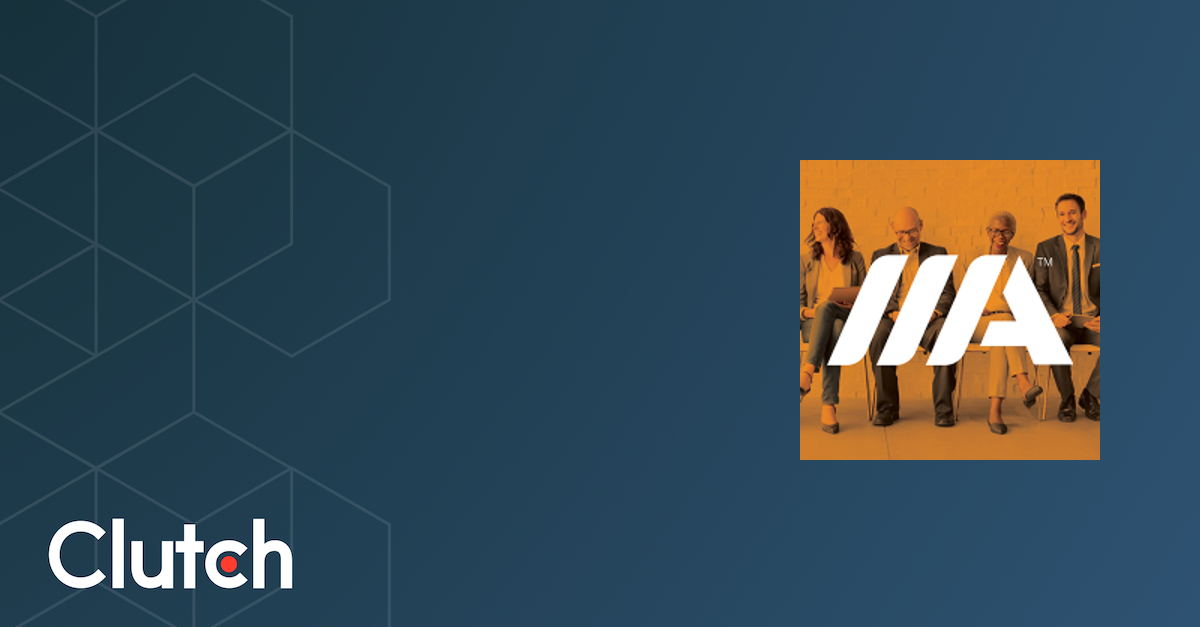 Aureon - Services & Company Info