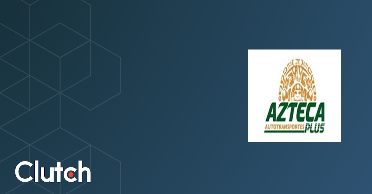 Autotransportes Azteca Plus S.A. de C.V. - Services & Company Info