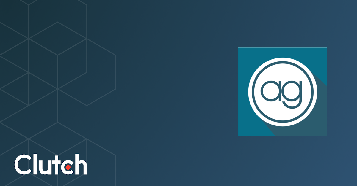 AvantGuard Monitoring Centers - Services & Company Info