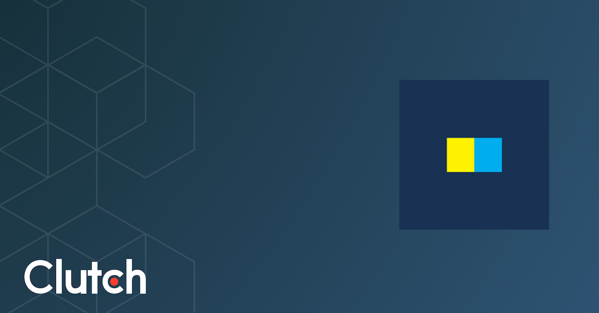Avantime Group - Services & Company Info